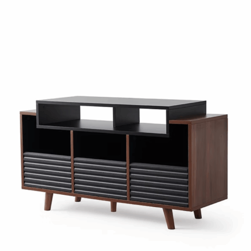 Norstone OSLO 1200 - Listening Sessions